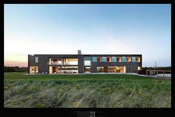 Sagaponack, Sagaponack, N.Y. | Architect Magazine