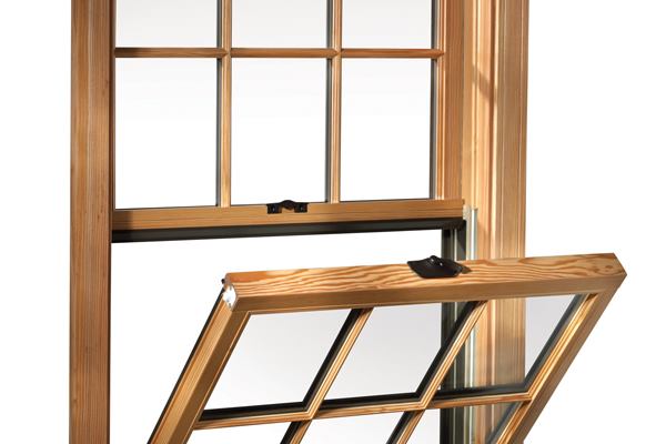 Premium Series, Weather Shield Windows & Doors | Builder Magazine