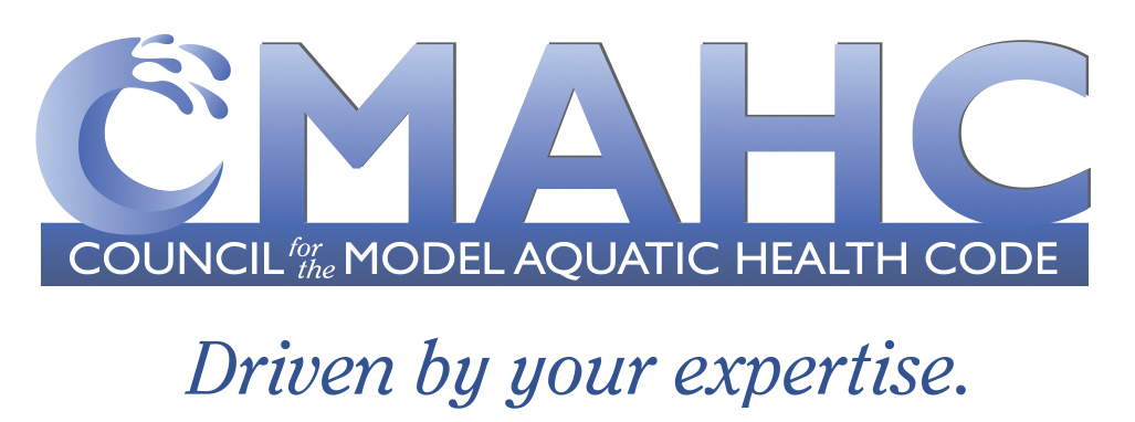 Council for the Model Aquatic Health Code (CMAHC)| Aquatics International Magazine