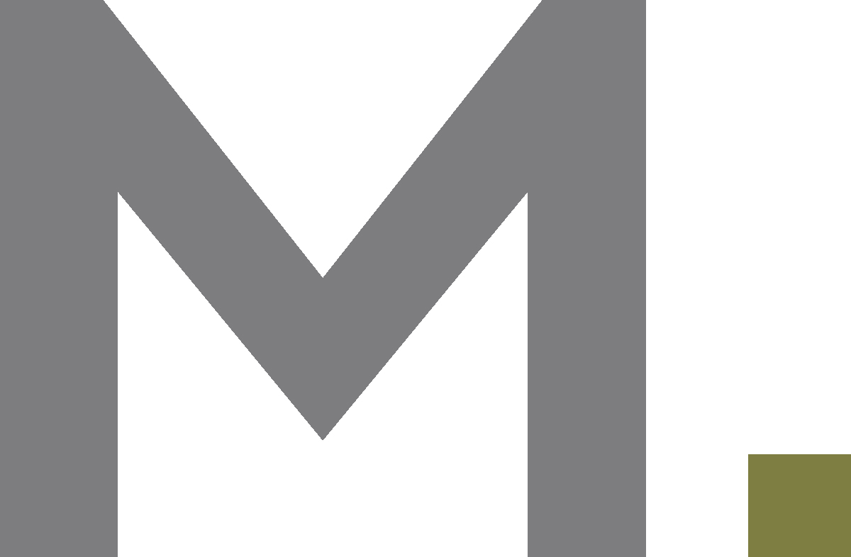 Mackenzie | Builder Magazine