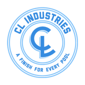 C.L. Industries, Inc.| Pool & Spa News