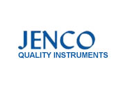 Jenco Instruments| Aquatics International Magazine