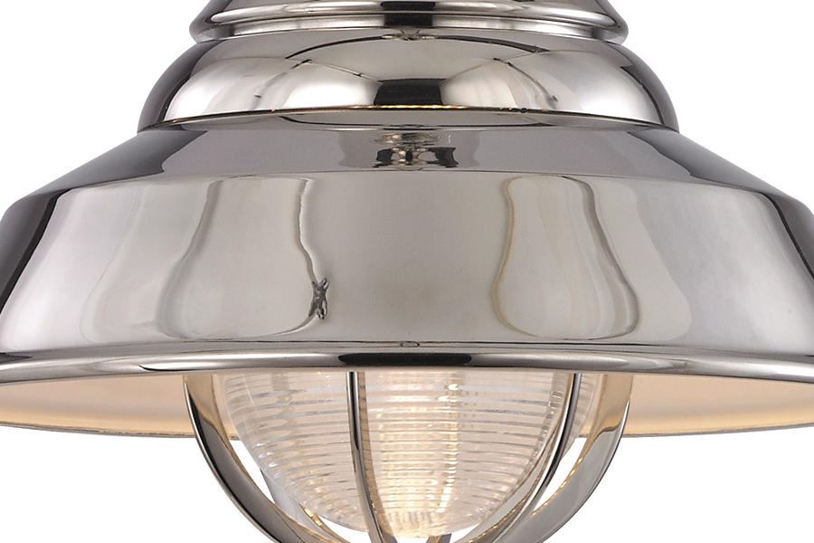 Ice Block, Boyd Lighting | Architect Magazine