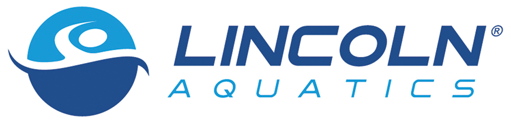 Lincoln Aquatics| Pool & Spa News