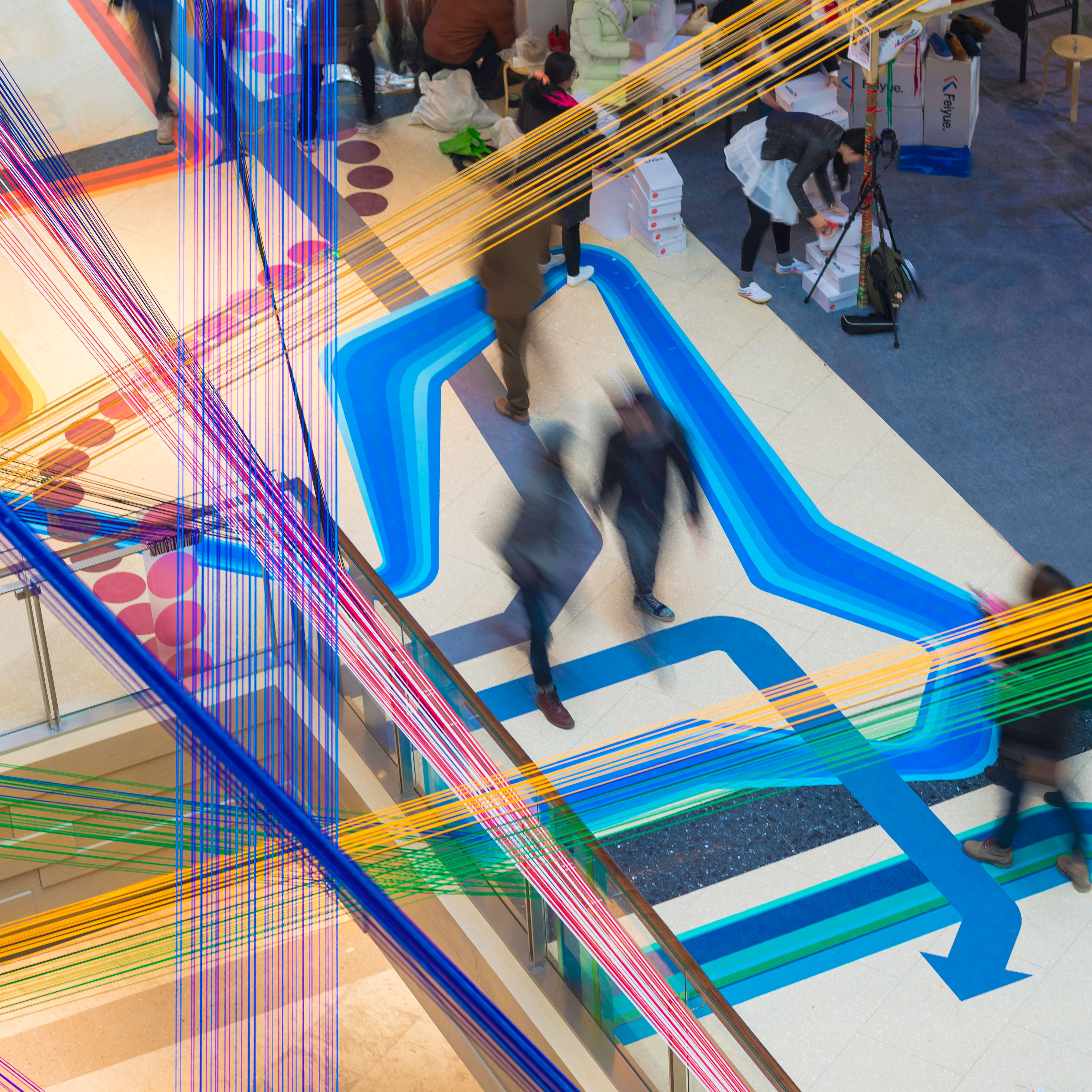 fun finder | Architect Magazine