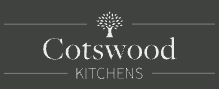 Cotswood Kitchens | Architect Magazine