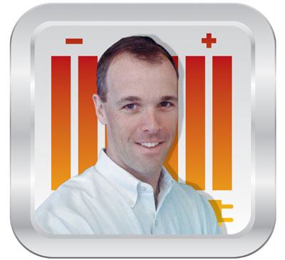 Kevin Dessart| Aquatics International Magazine