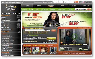 Web Sites For Rookies | JLC Online