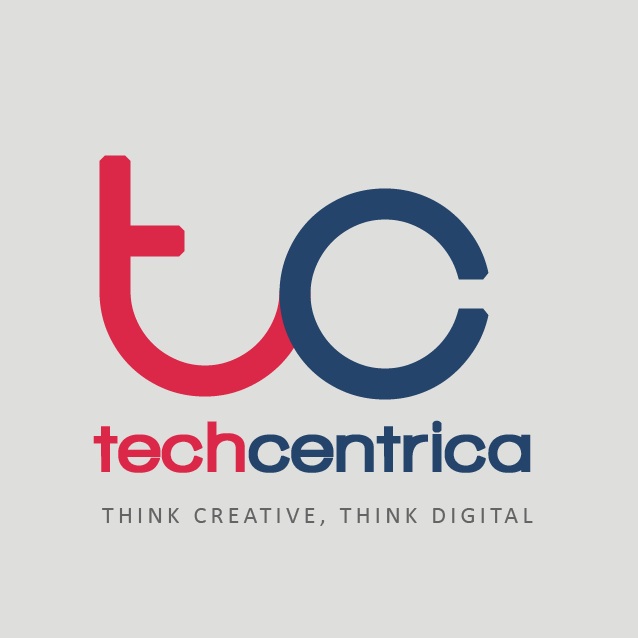 Techcentrica | Architect Magazine