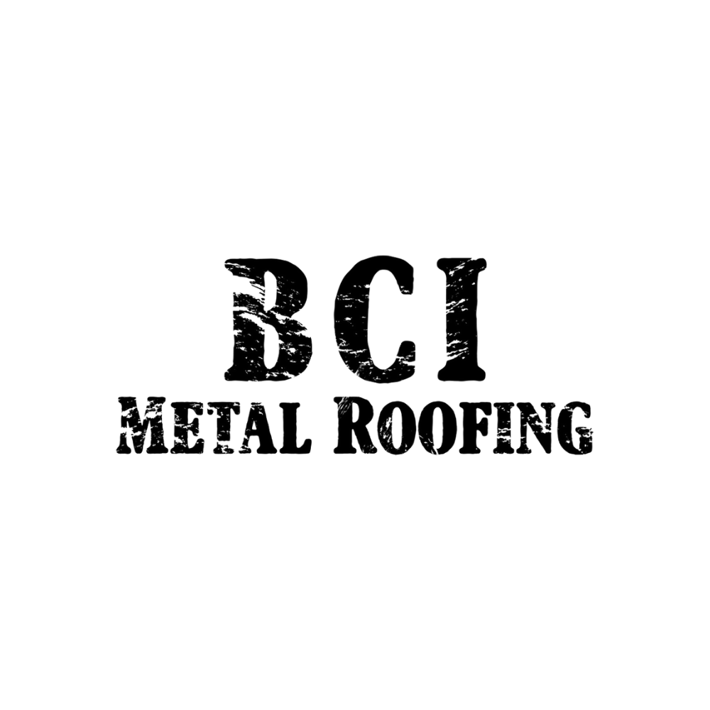 BCI Metal Roofing | Architect Magazine