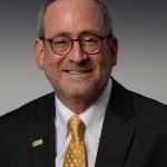 OCCH Closes Record $306 Million Fund| Housing Finance Magazine