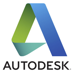 Autodesk | Architect Magazine