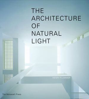 The Architecture of Natural Light | Architect Magazine