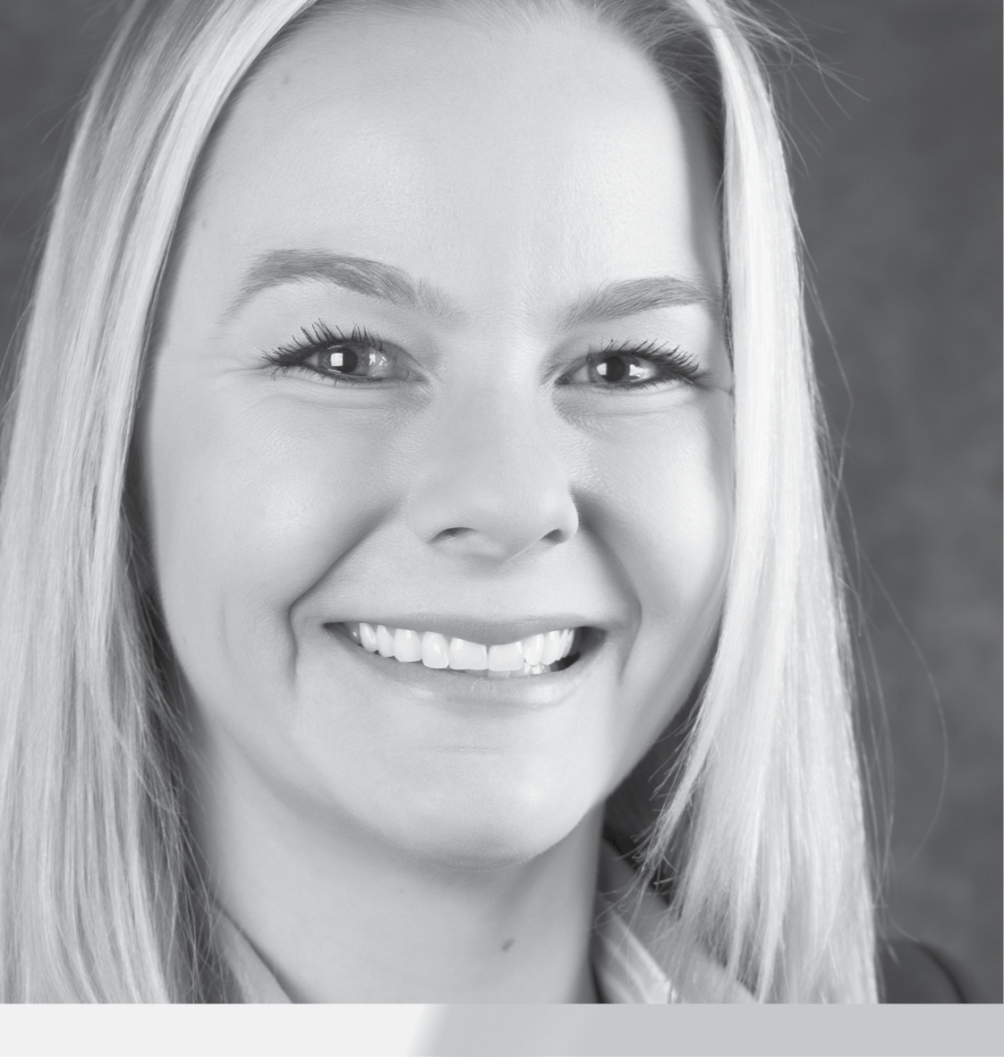 Heather Olson's Instagram, Twitter & Facebook on IDCrawl