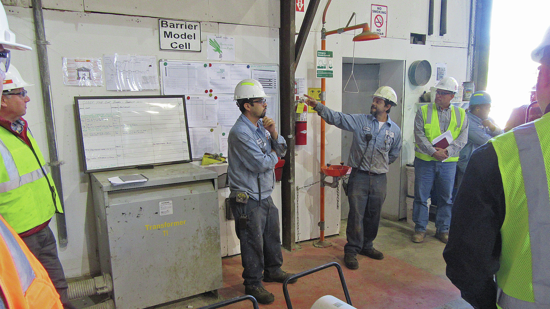 Concrete: Building Precast Success | Architect Magazine