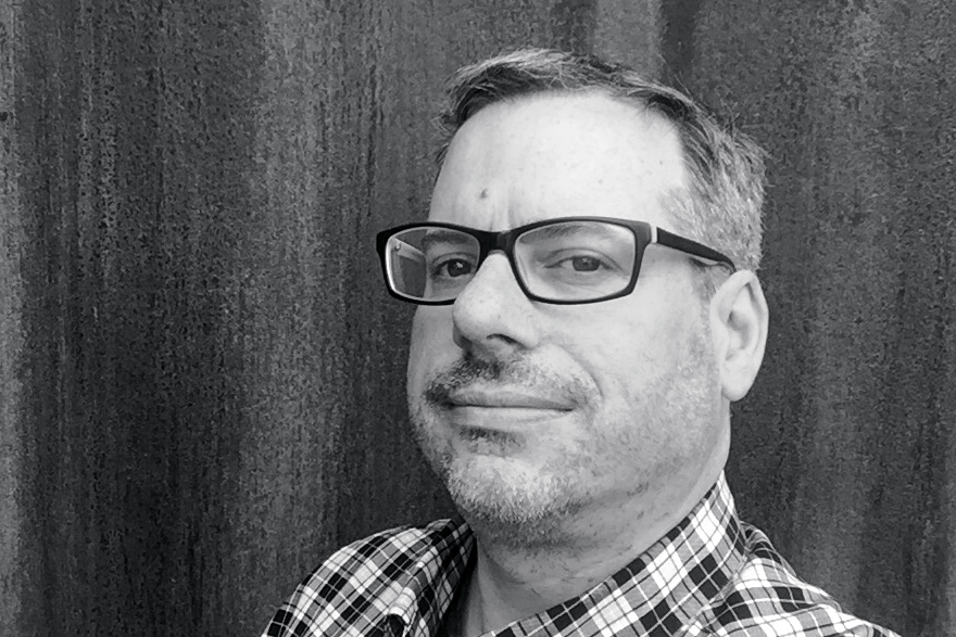 Sean David's Instagram, Twitter & Facebook on IDCrawl