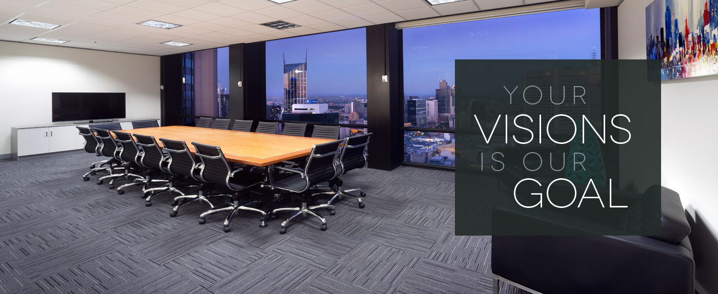 Zircon Interiors | Builder Magazine