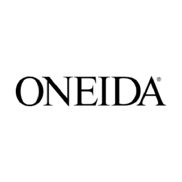 Oneida | Builder Magazine