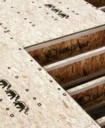 Bionic Wood | Builder Magazine