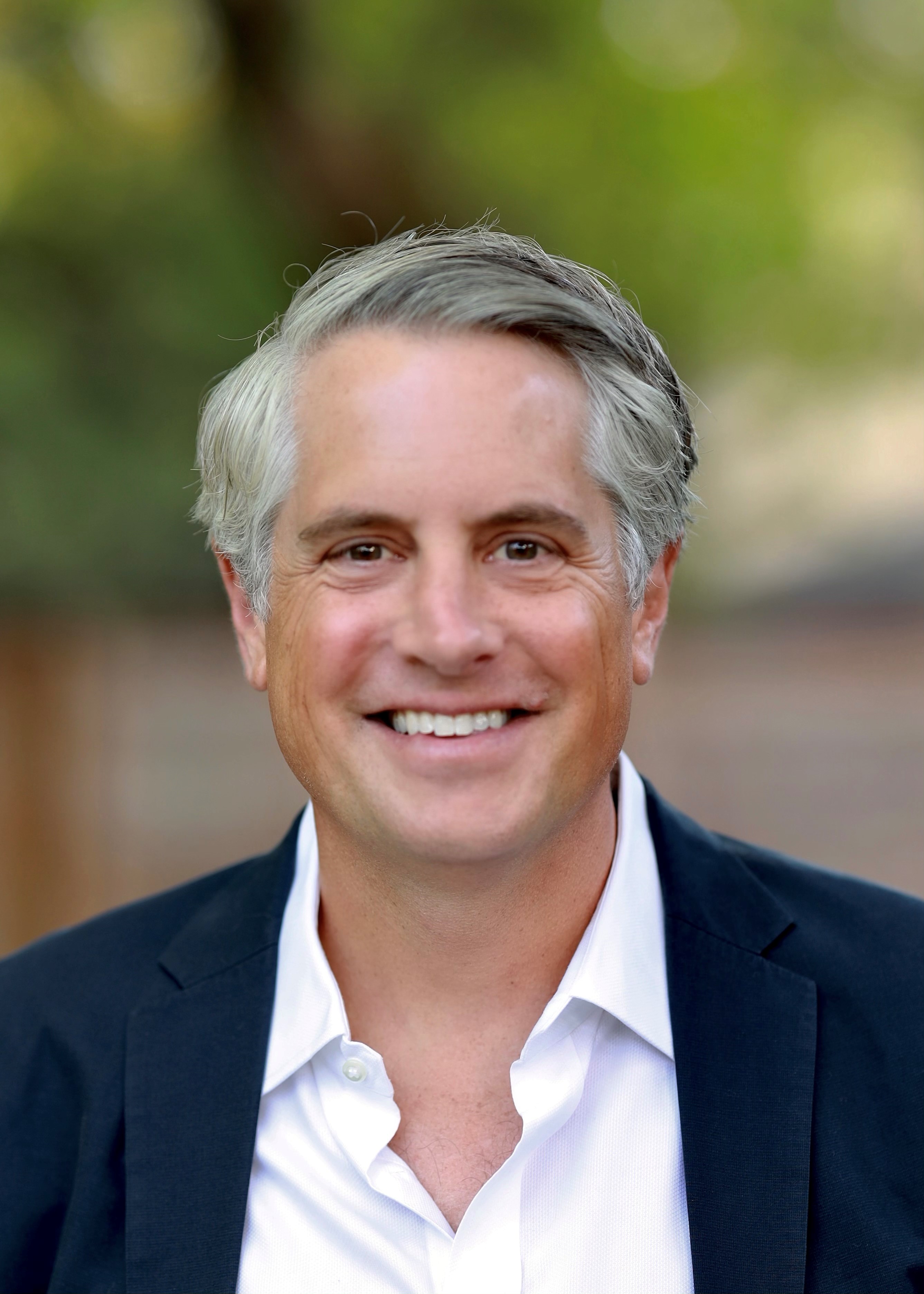 Drew Mackintosh | Builder Magazine