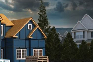 More Integrated Sheathing Products Bump Into Zip System Patent | JLC Online