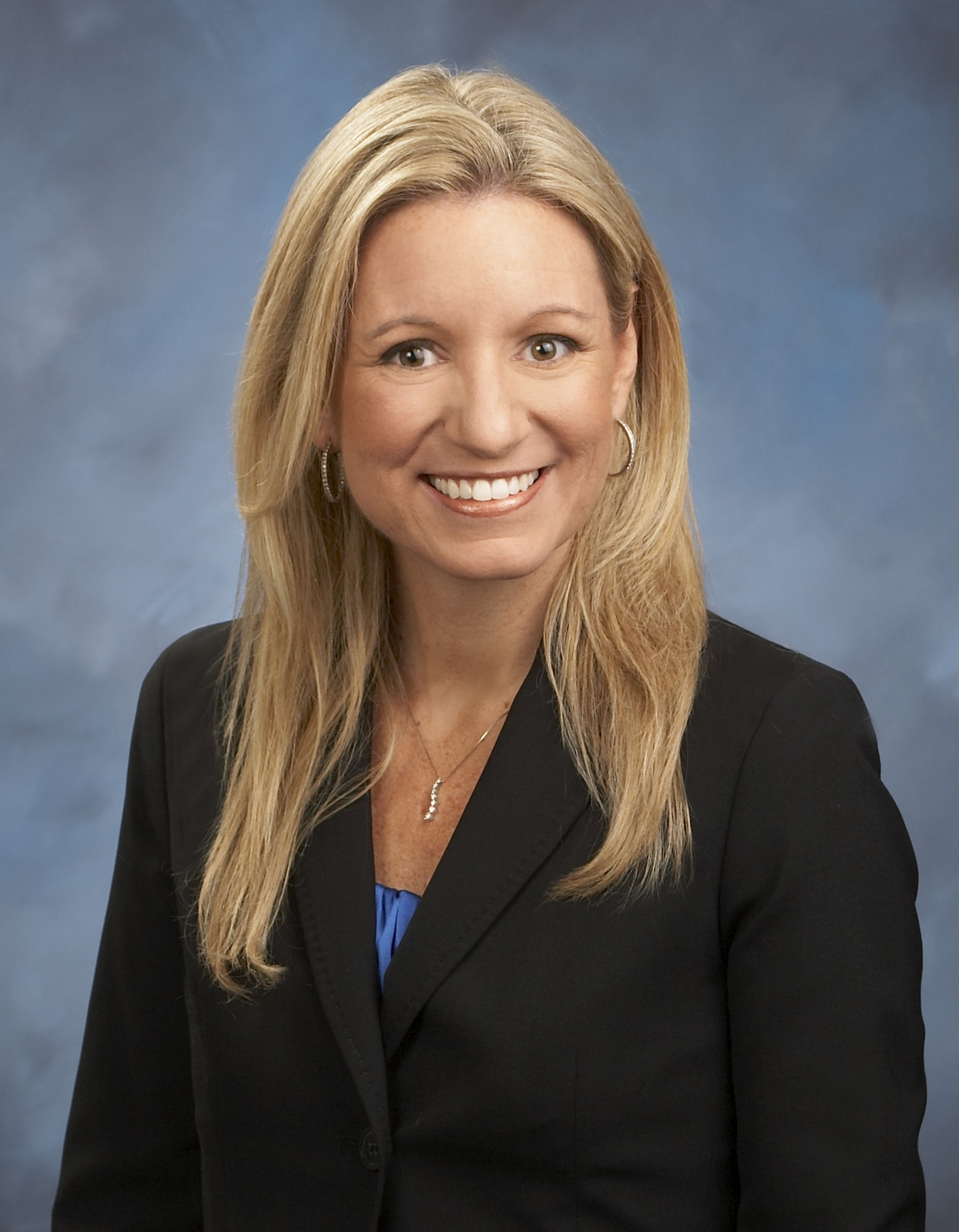 Stacy Stamen, Passco Cos. | JLC Online