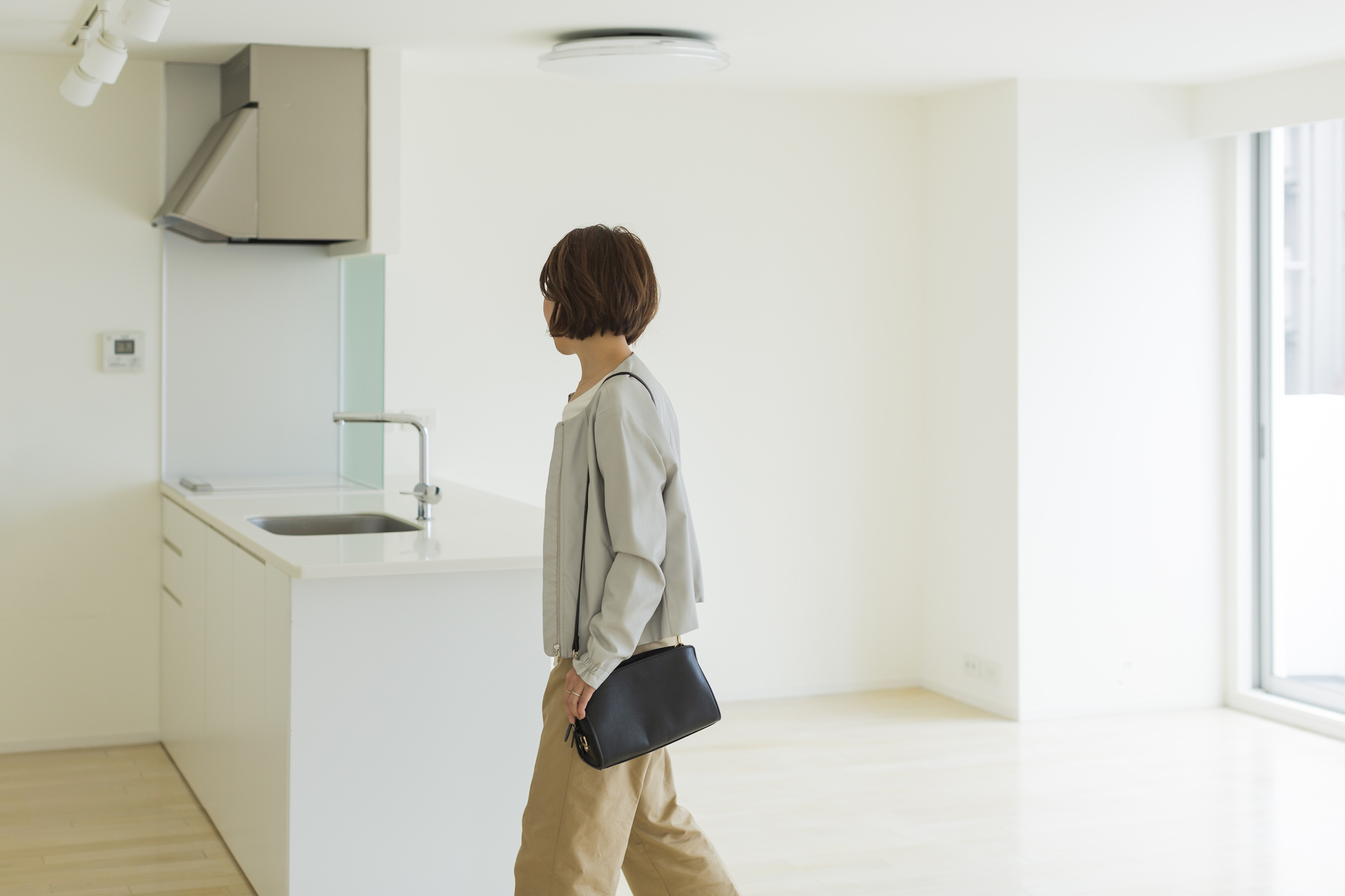 Self-Guided Apartment Tours Gain in Popularity | Multifamily Executive ...