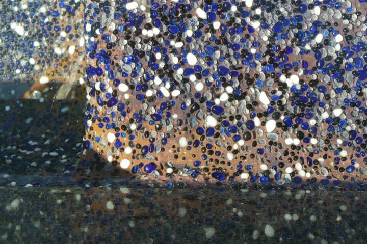 Plaster Discoloration Fix: One for the Case Files| Pool & Spa News