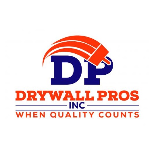 Drywall Pros Inc. | Architect Magazine