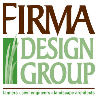 Firma Design Group| Pool & Spa News