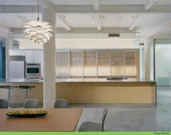 Madison Square | Architect Magazine