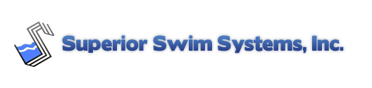 Superior Swim Systems, Inc.| Aquatics International Magazine
