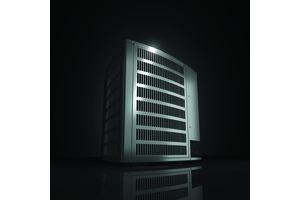 New LYNX 18 Inverter Heat Pump Offers High Performance | Builder Magazine