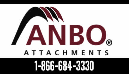 ANBO Attachments| Concrete Construction Magazine