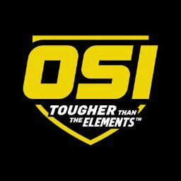 OSI Sealants | Architect Magazine