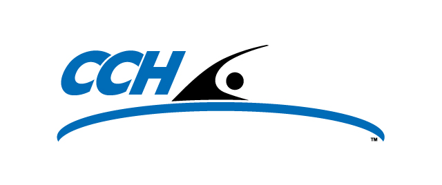 CCH| Pool & Spa News