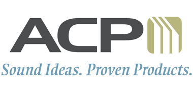 Acoustic Ceiling Products | Builder Magazine