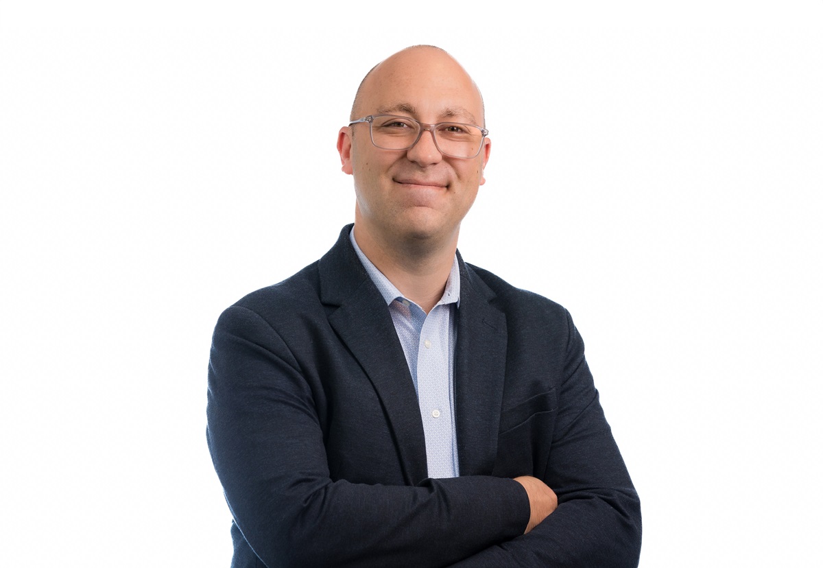 Forecasting With Flair: Todd Tomalak’s Insights Fuel the Future of ...