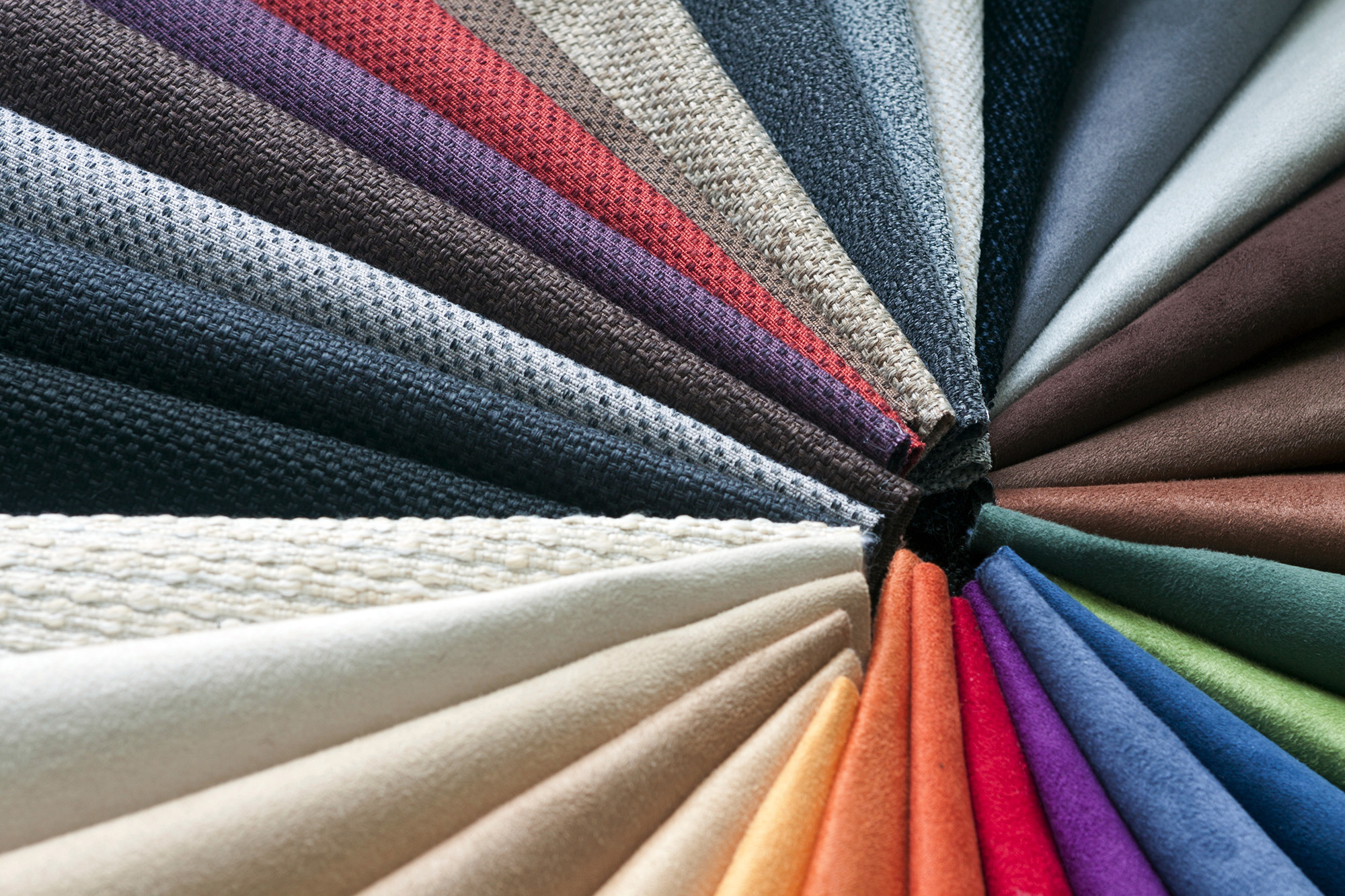 Advances In Fabric Technology Point To A Promising Future Architect Advances In Fabric Technology Point To A Promising Future Architect