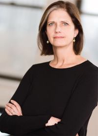 Deborah Berke | Architect Magazine