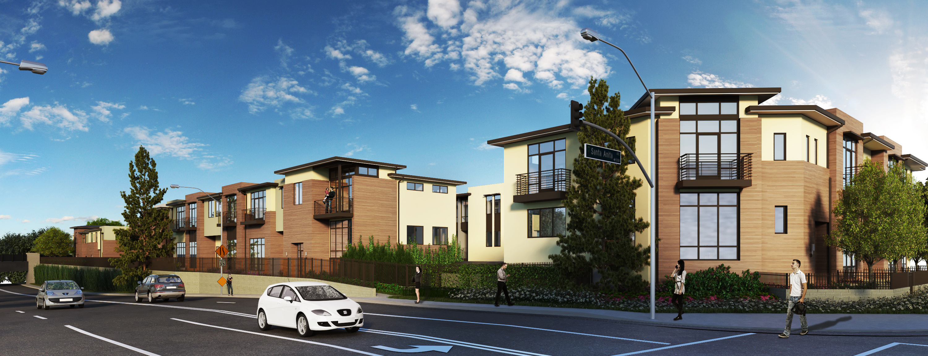 Cota | Architect Magazine