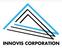 Innovis Corp. | JLC Online