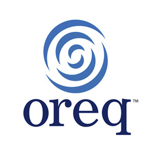 Oreq Corporation| Aquatics International Magazine