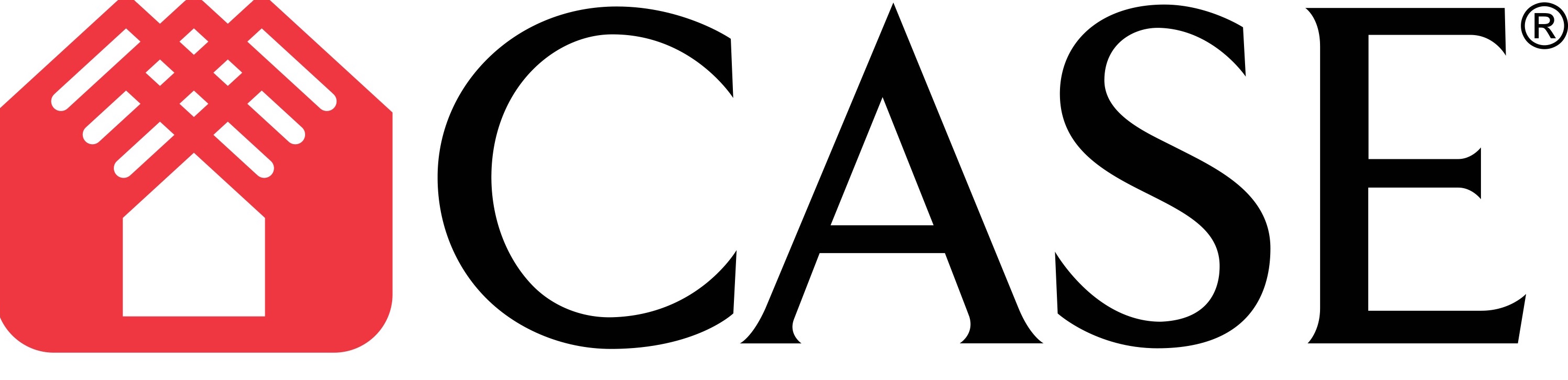 Case Design/Remodeling Charlotte | Architect Magazine