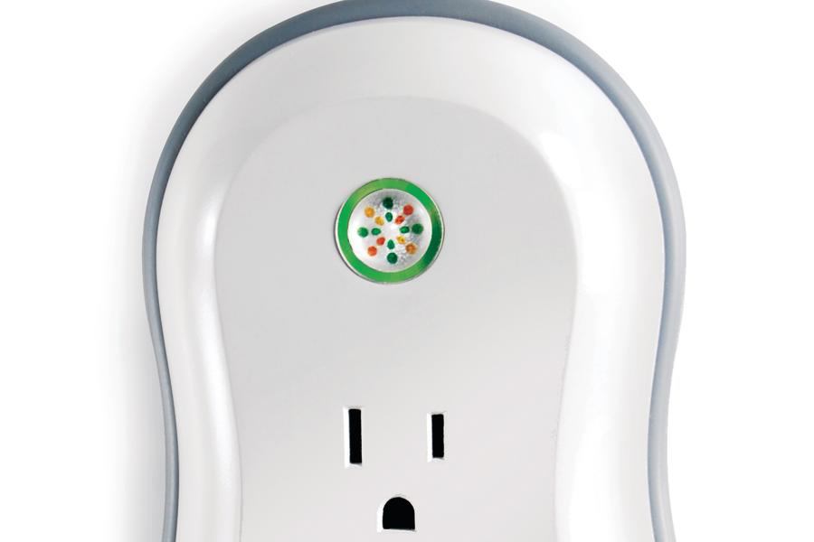 ThinkEco Modlet | Architect Magazine