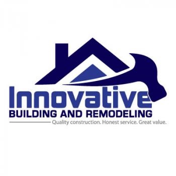 Innovative Building and Remodeling | Architect Magazine