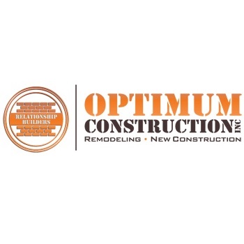 Optimum Construction | Architect Magazine