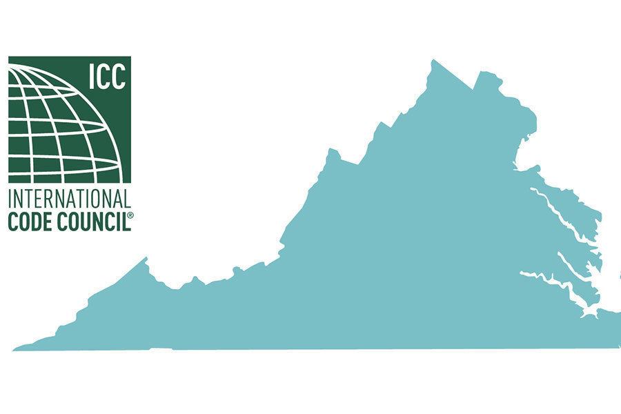 Virginia Adopts New Pool and Spa Requirements| Pool & Spa News