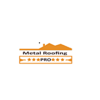 DFW Metal Roofing Pro | Architect Magazine