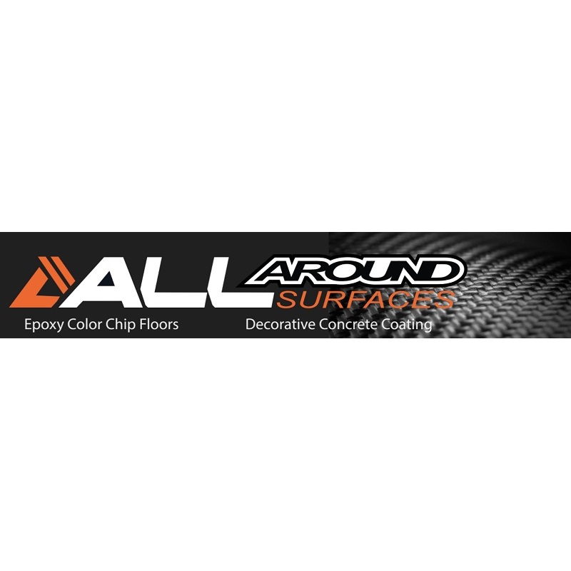 All Around Surfaces | Architect Magazine